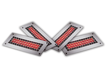 Fire station alerting products | Westnet
