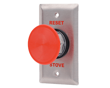 Fire station alerting products | Westnet
