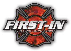 Fire Station Alerting Systems Guide: Faster, Smarter, Safer Response