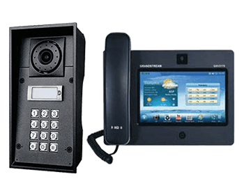 Fire station alerting products | Westnet